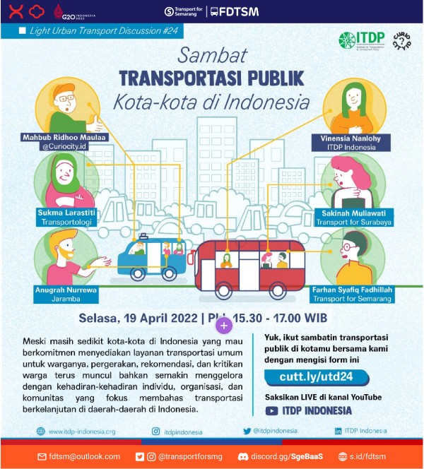 Test One Two Three | Genially