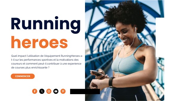 Catalogue de mod | Genially