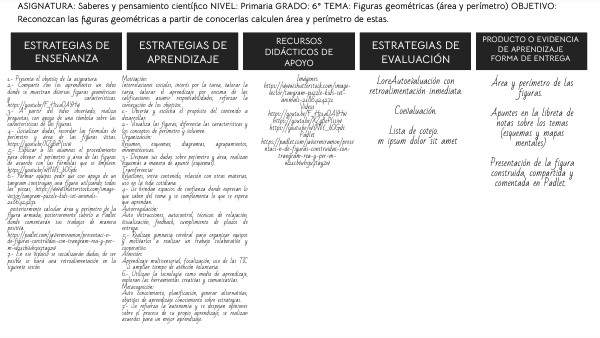 ACT. 13 Y 14 | Genially