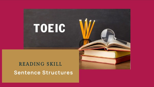 DEMO-Reading | Genially