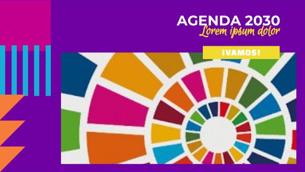 PRESENTACIÓN COLORES | Genially