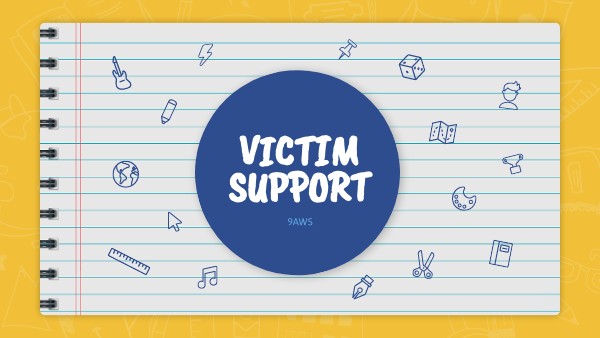 Copy - SCHOOL NOTEBOOK