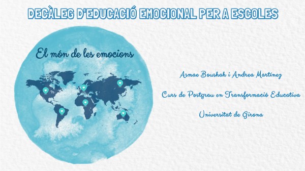 PRESENTACIÓ TREBALL FINAL DE POSTGRAU | Genially