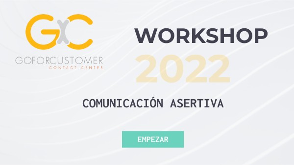 WORK SHOP OK | Genially