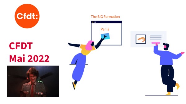 ANTHONY MAI 22