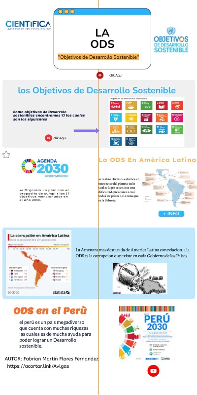 VERTICAL INFO ILLUSTRATION CORP