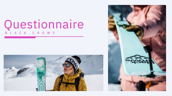 Copie - BASIC SHAPES PRESENTATION | Genially