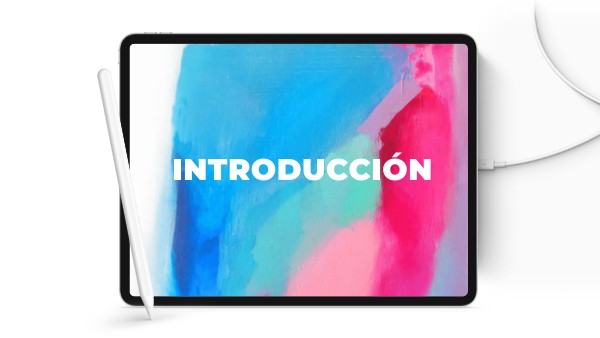 INTRODUCCIÓN | Genially