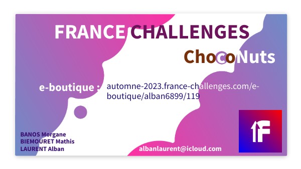 VIBRANT LEARNING UNIT | Genially