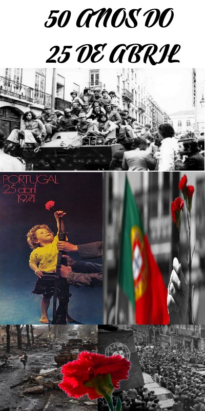 Genially sem título | Genially