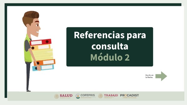 Mod2_Referencias