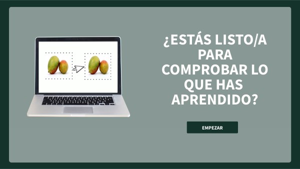 Mod2_Actividad 2 | Genially