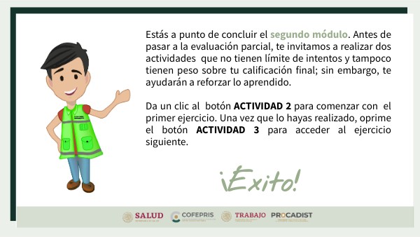 Mod2_Previo Actividad 2 y 3