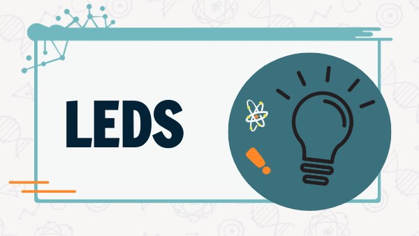 LEDS | Genially