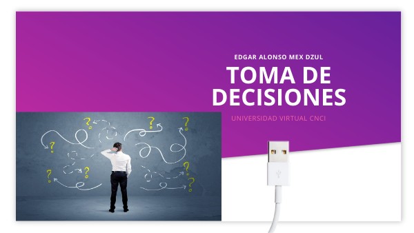 POSTER DIGITAL | Genially