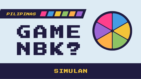 FIL 25 PANGKAT 3 | Genially