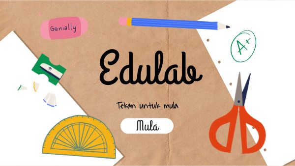 EDULAB