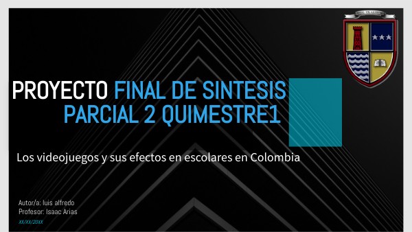 Copy - Copy - proyecto P2 Q1 Etapa final lfernandez