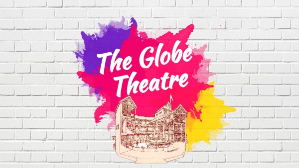Globe Theatre | Genially