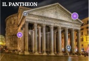 Interactive image