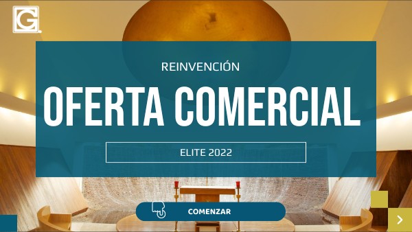 Oferta comercial Elite-2022
