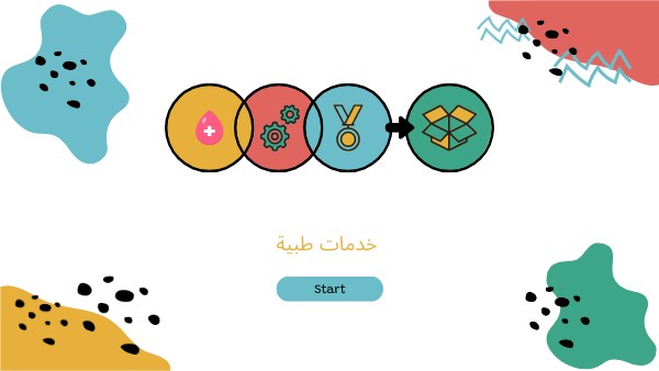 PRIMARY DIDACTIC SEQUENCE | Genially