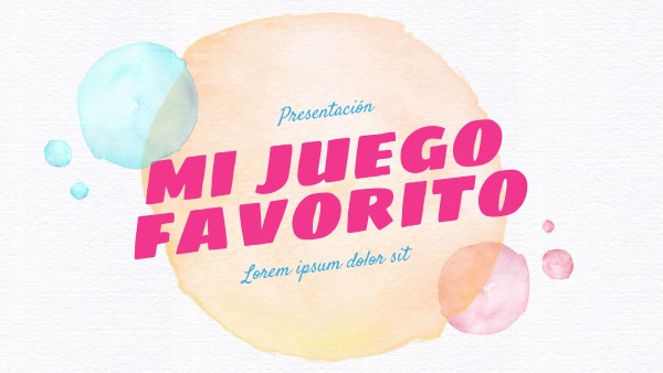 Dominique castro 5C | Genially