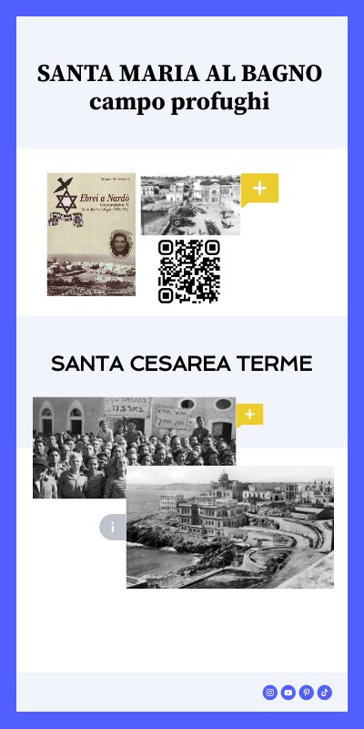 BASIC INFOGRAPHIC | Genially