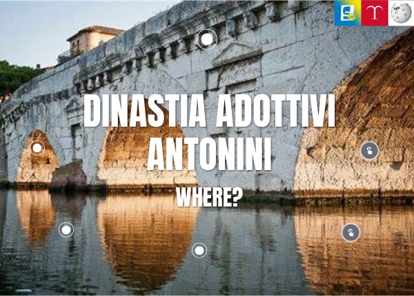 NATURE INTERACTIVE IMAGE | Genially