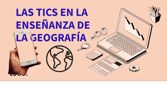 Las TIC en las aulas. | Genially