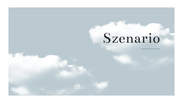 Todesstrafe Präsentation | Genially