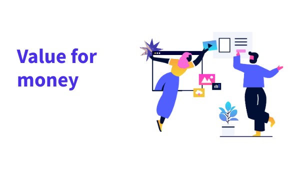 Session 2 | Genially