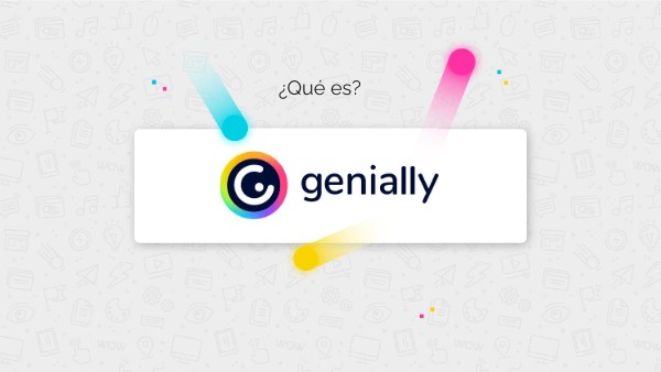 Mooc Genially | Genially