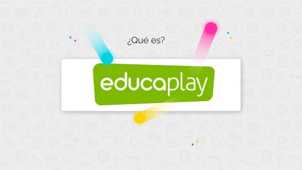 Educaplay | Genially
