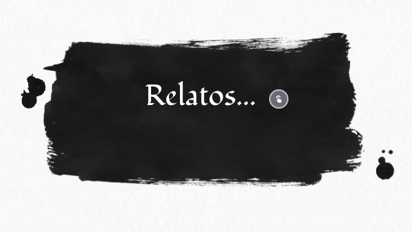 Relatos | Genially