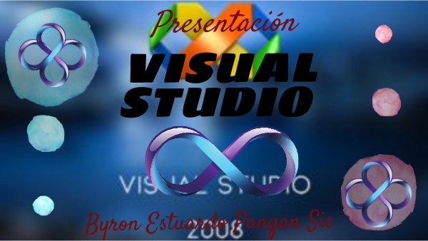 VISUAL STUDIO