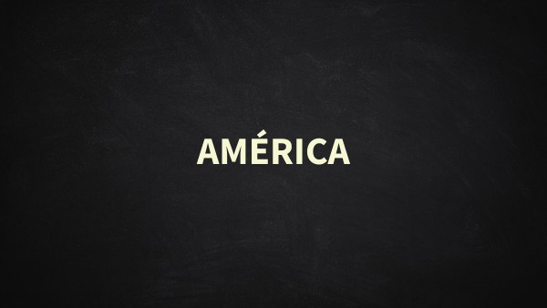 America