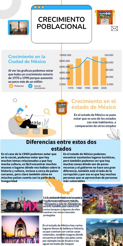 VERTICAL INFO ILLUSTRATION CORP