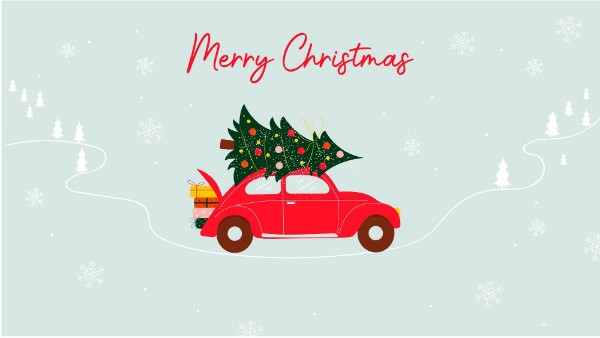 Christmas