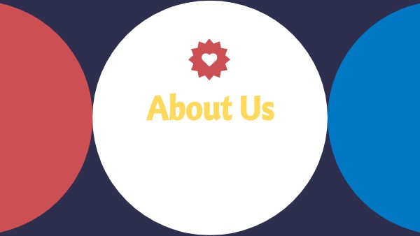 About Us | Genially