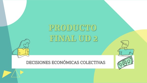 PRODUCTO FINAL UD 2