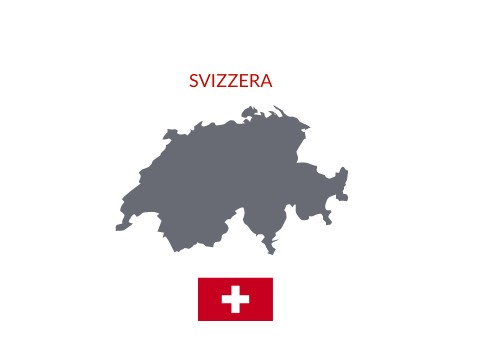 Svizzera