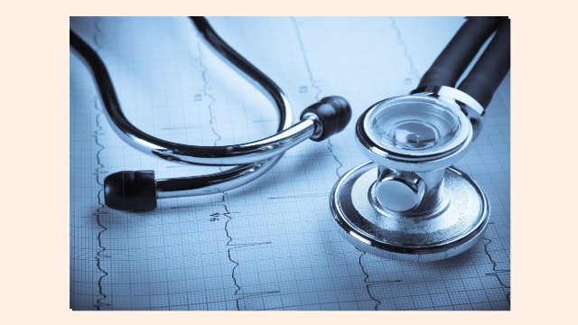 présentation de metiers | Genially