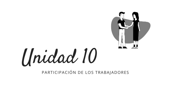 PRESENTACIÓN sobre tema 10 FOL