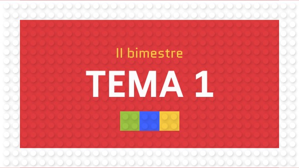 TEMA 1-Fabiola Garnique