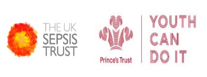 Princess Trust Sepsis Trust