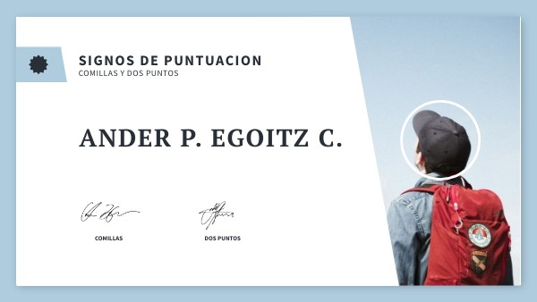 CERTIFICADO DIAGONAL