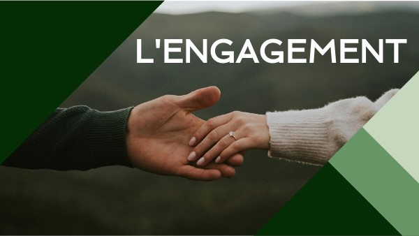 DIAGONAL PROJECT PRESENTATION | Genially