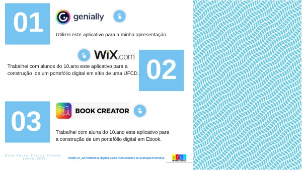 portefolios_aprsent_Gina_chaves_junho2022