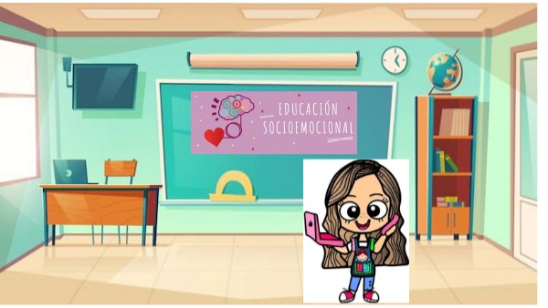 LOGRO LO QUE DESEO | Genially